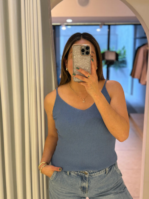 Básicos – MargaritaCollection