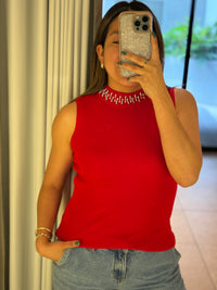 Básicos – MargaritaCollection