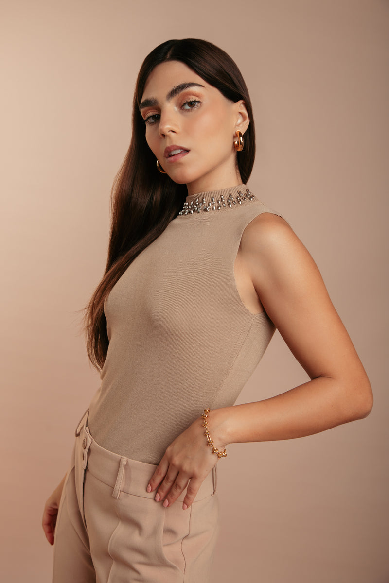 Básicos – MargaritaCollection