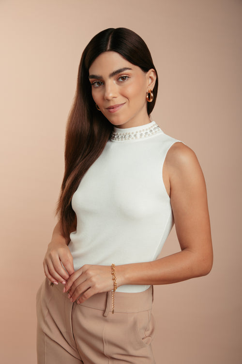 Básicos – MargaritaCollection