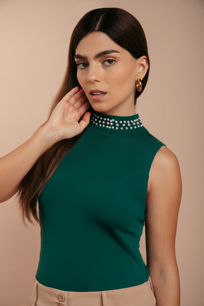 Básicos – MargaritaCollection