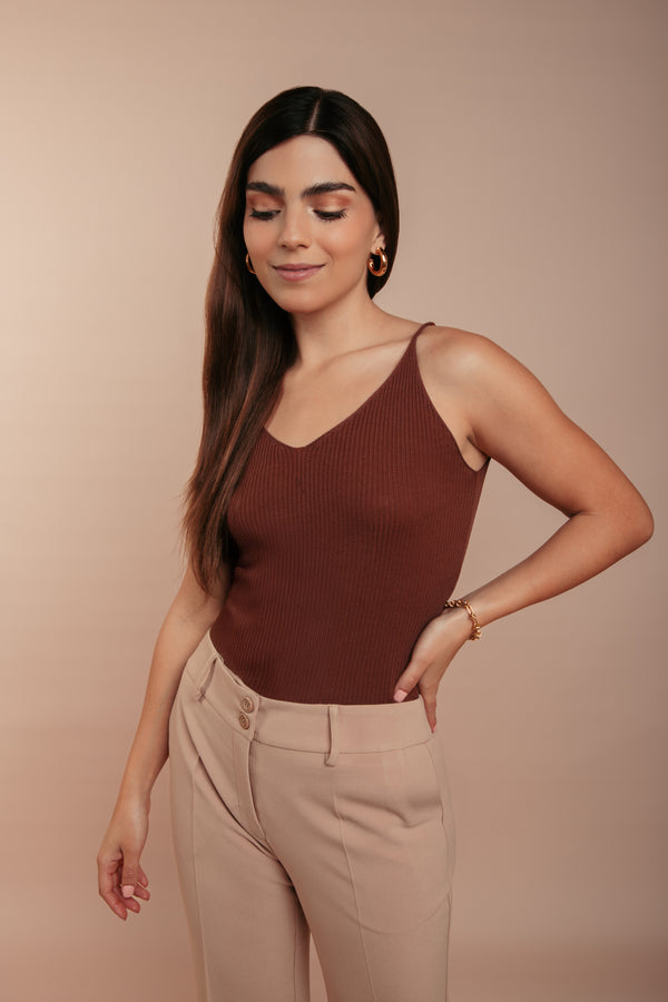 Básicos – MargaritaCollection