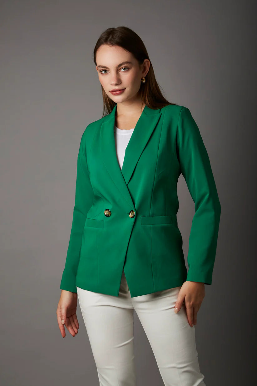 Blazer Stella – MargaritaCollection