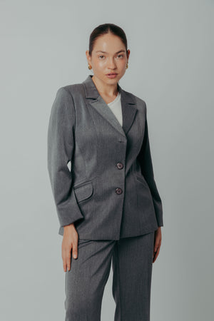 Blazer – MargaritaCollection