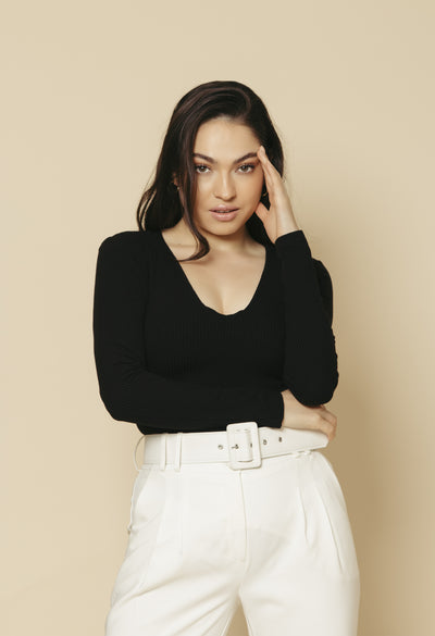 Básicos – MargaritaCollection