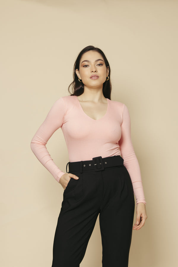 Básicos – MargaritaCollection