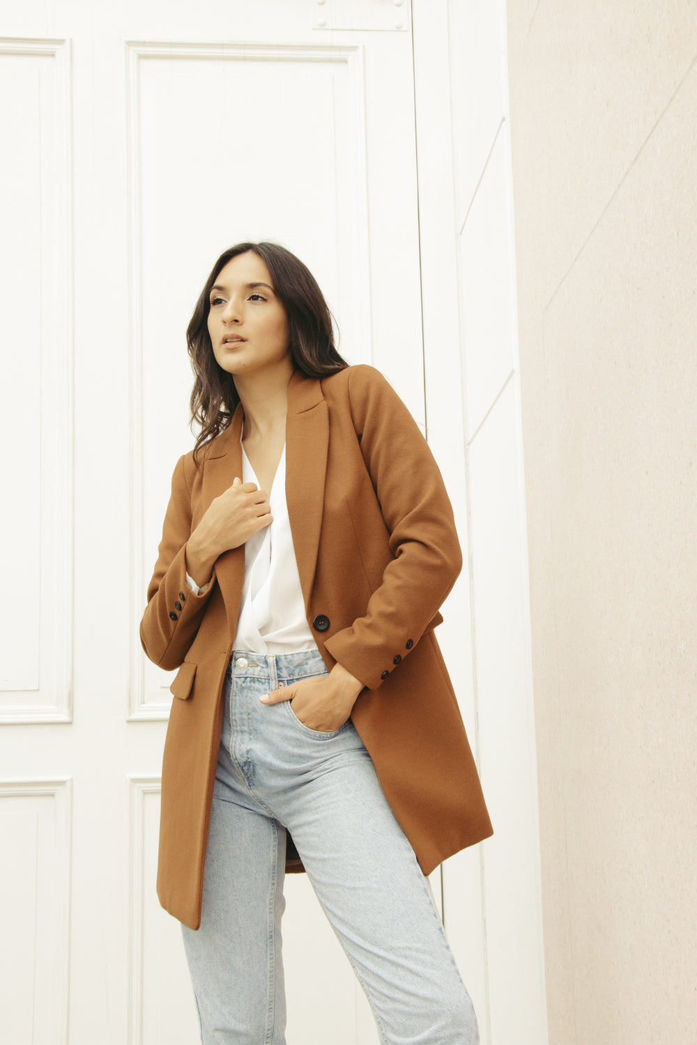 Margarita Collection | Empodera tu estilo – MargaritaCollection