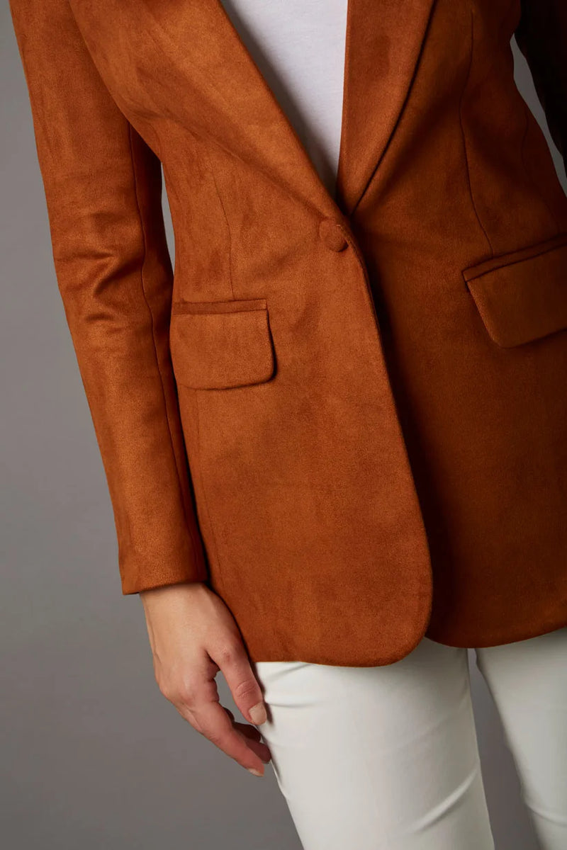 Blazer – MargaritaCollection