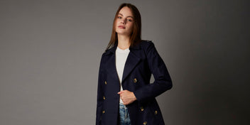 Chalecos – MargaritaCollection