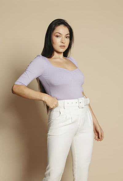 Básicos – MargaritaCollection