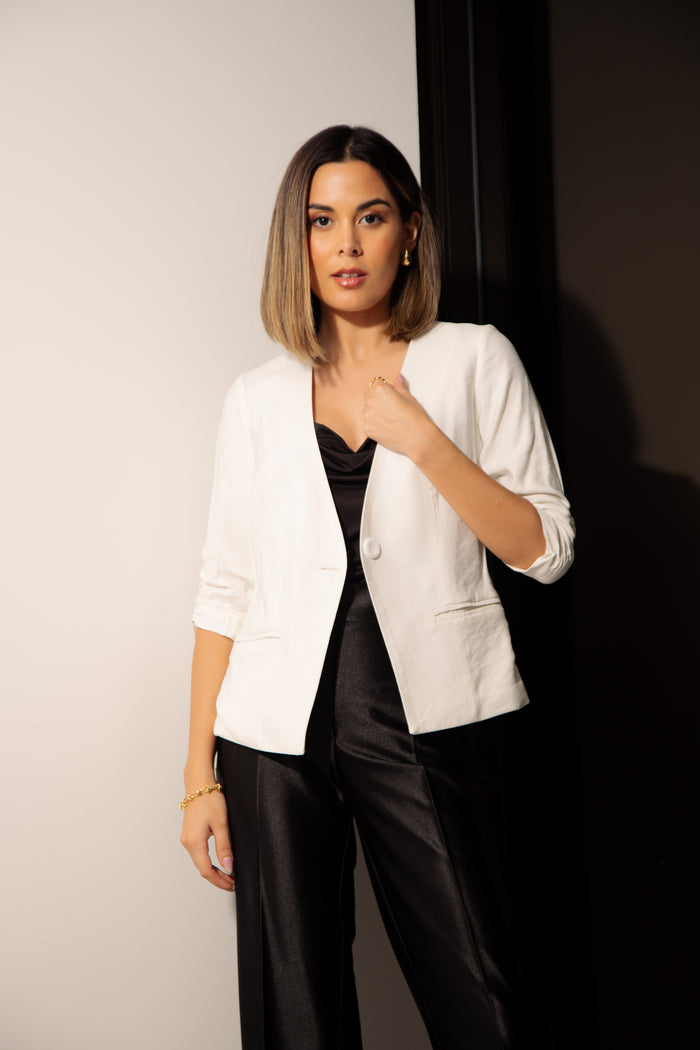 Blazer – MargaritaCollection