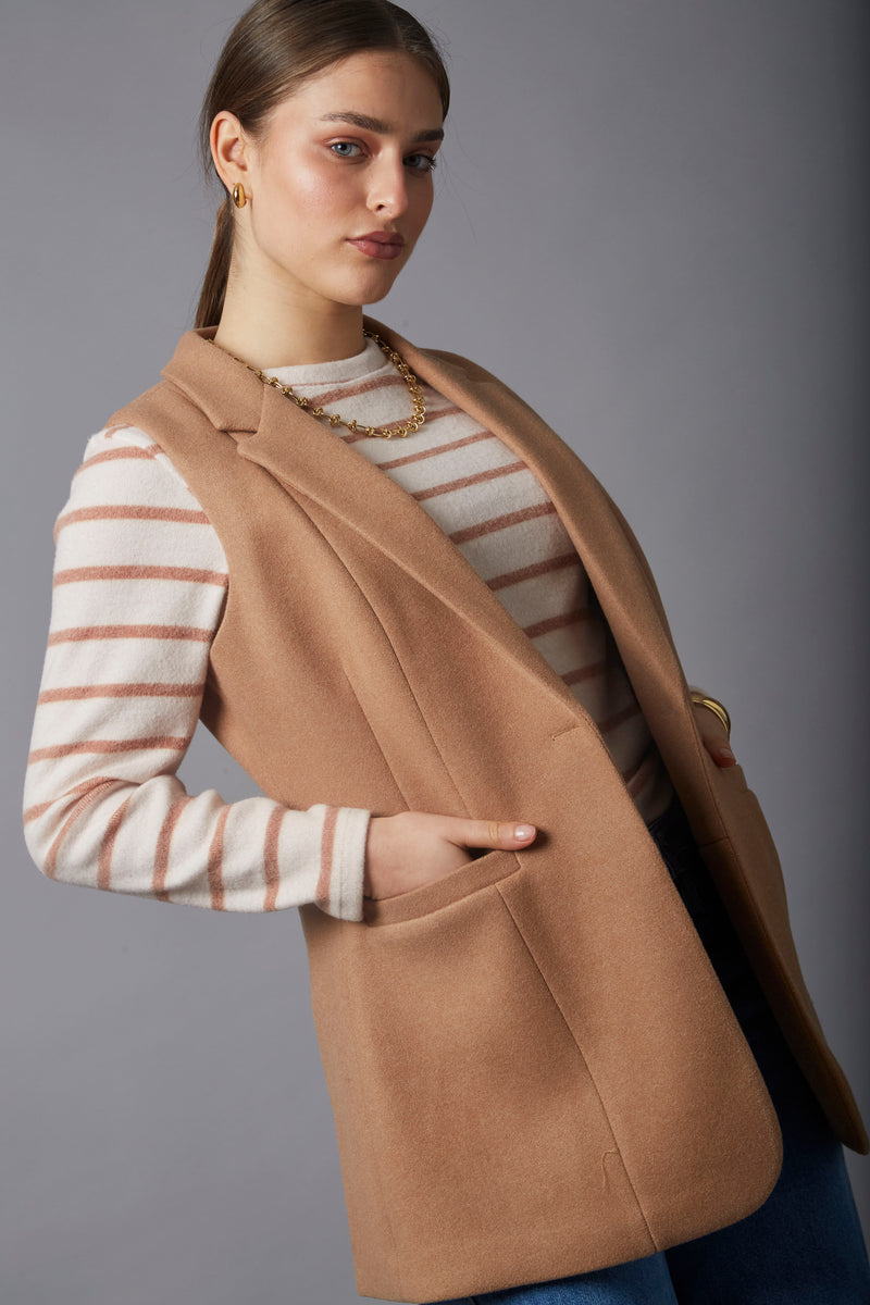 Básicos – MargaritaCollection