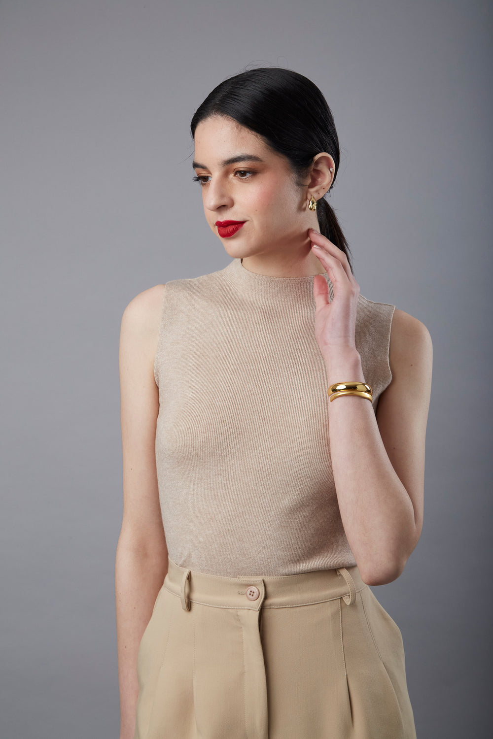 Margarita Collection | Empodera tu estilo – MargaritaCollection