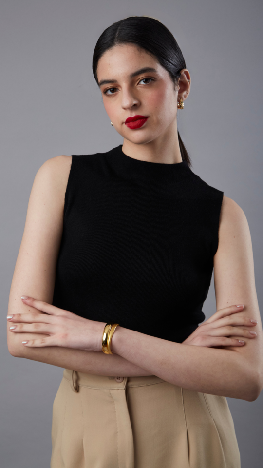 Margarita Collection | Empodera tu estilo – MargaritaCollection