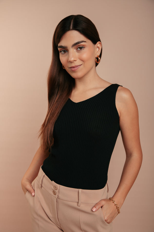 Básicos – MargaritaCollection