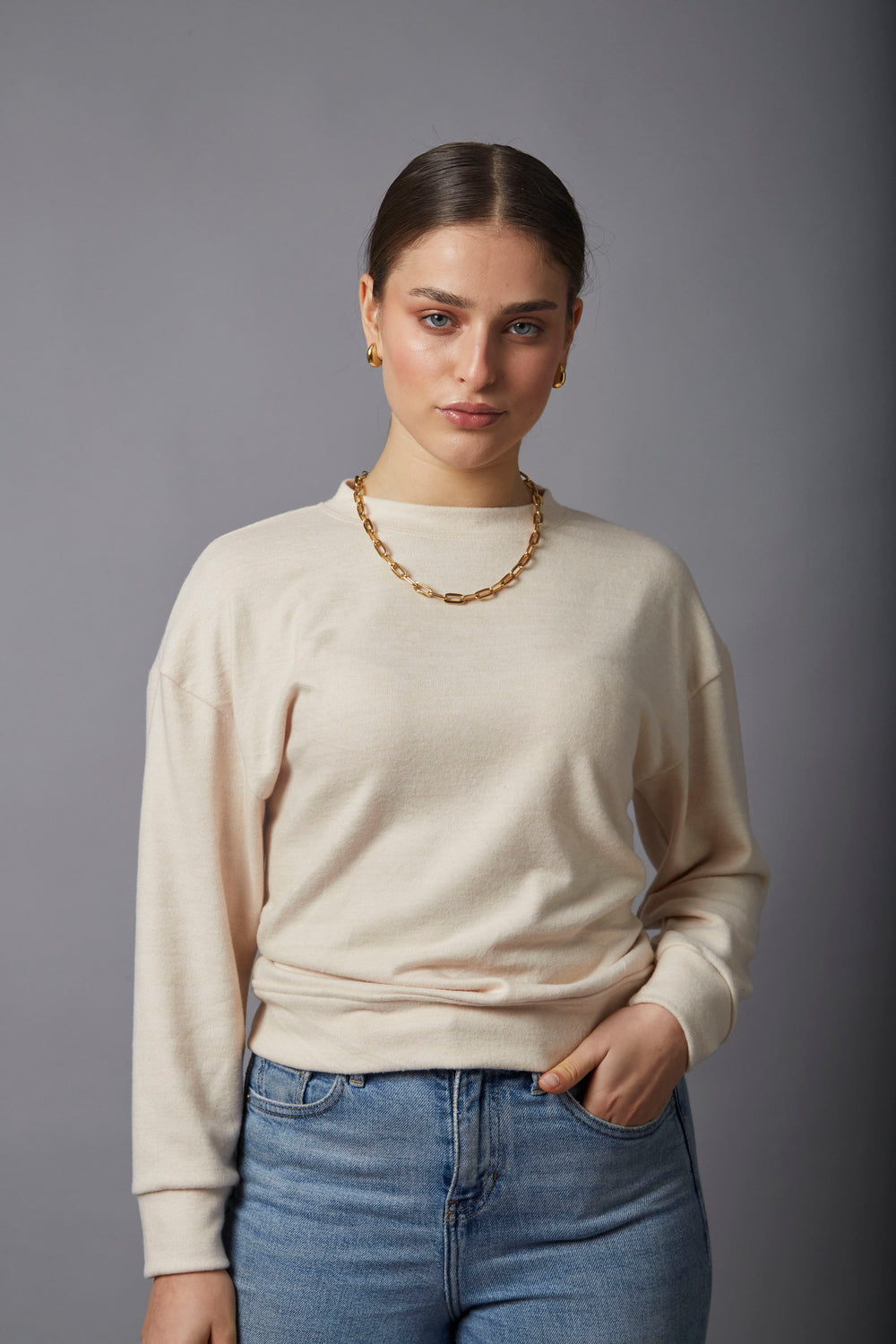 Margarita Collection | Empodera tu estilo – MargaritaCollection