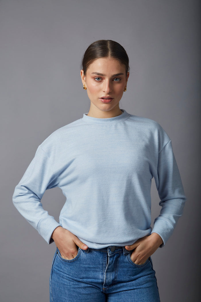 Margarita Collection | Empodera tu estilo – MargaritaCollection