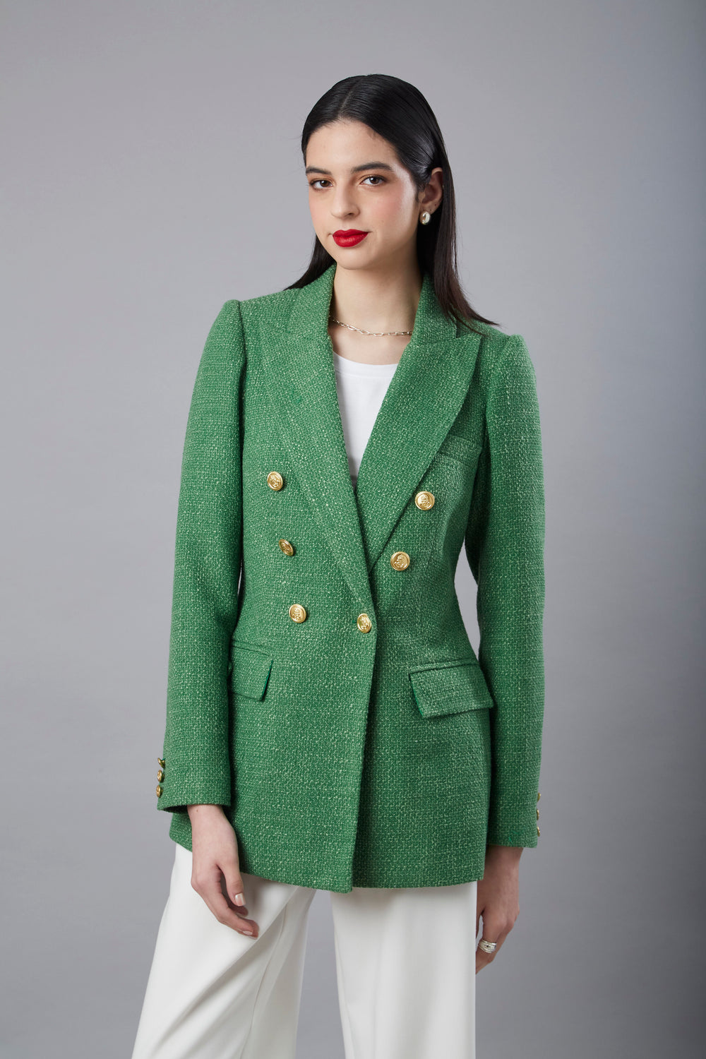 Margarita Collection | Empodera tu estilo – MargaritaCollection