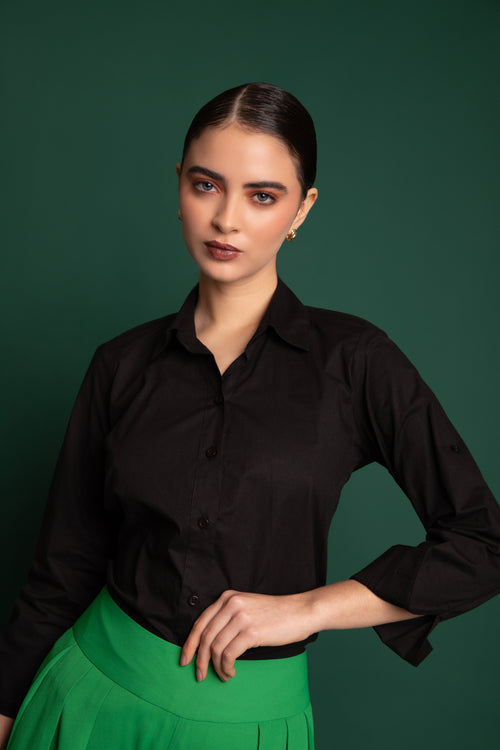 Blusas – MargaritaCollection