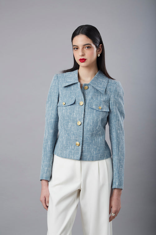 Margarita Collection | Empodera tu estilo – MargaritaCollection