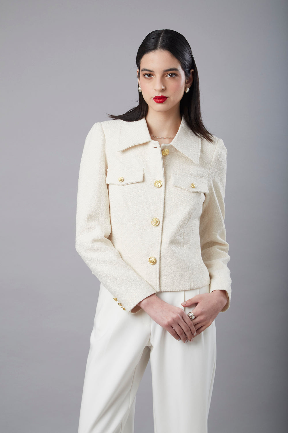 Margarita Collection | Empodera tu estilo – MargaritaCollection