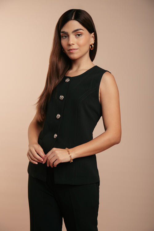 Margarita Collection | Empodera tu estilo – MargaritaCollection