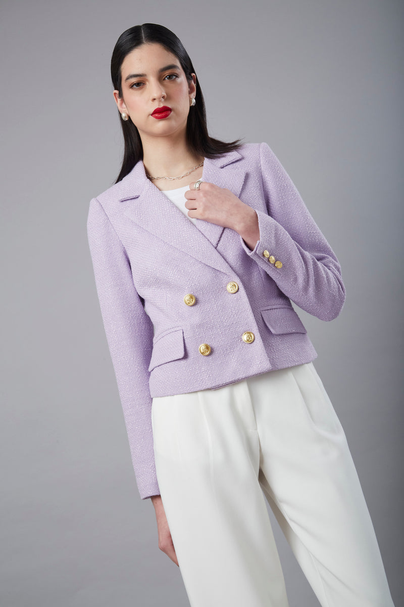 Margarita Collection | Empodera tu estilo – MargaritaCollection