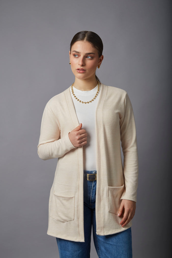 Margarita Collection | Empodera tu estilo – MargaritaCollection