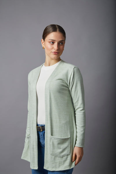 Básicos – MargaritaCollection