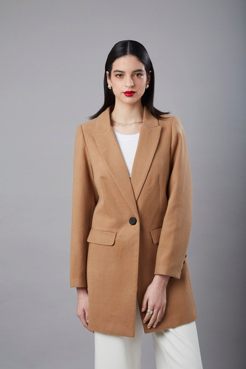 Básicos – MargaritaCollection