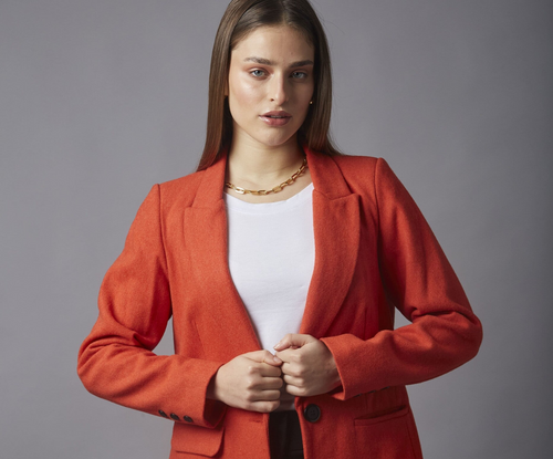 Blusas – MargaritaCollection