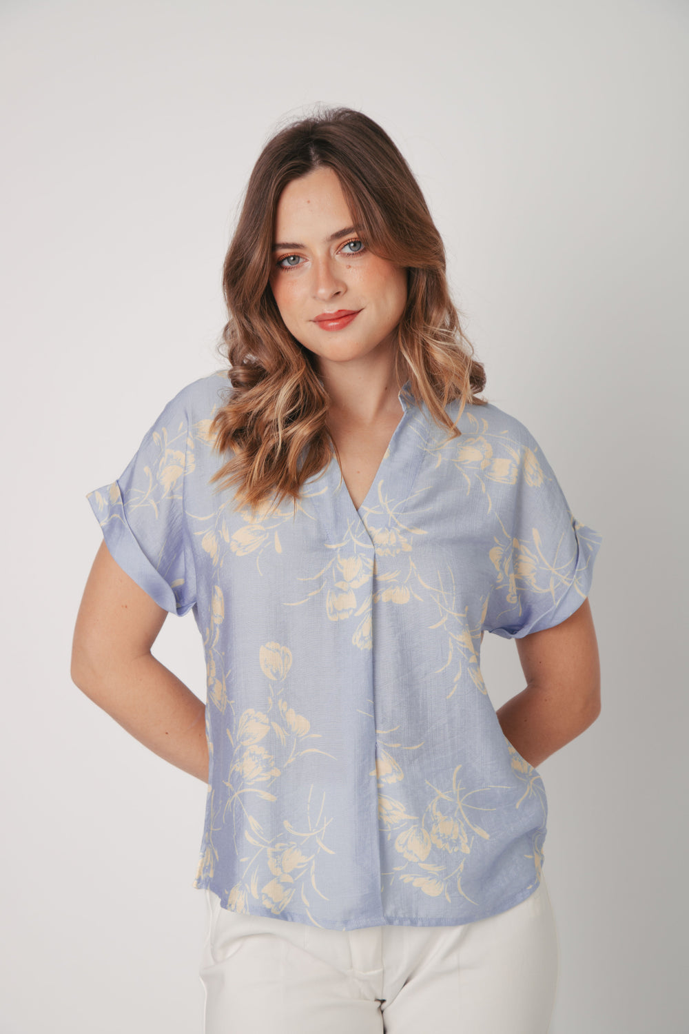 Margarita Collection | Empodera tu estilo – MargaritaCollection