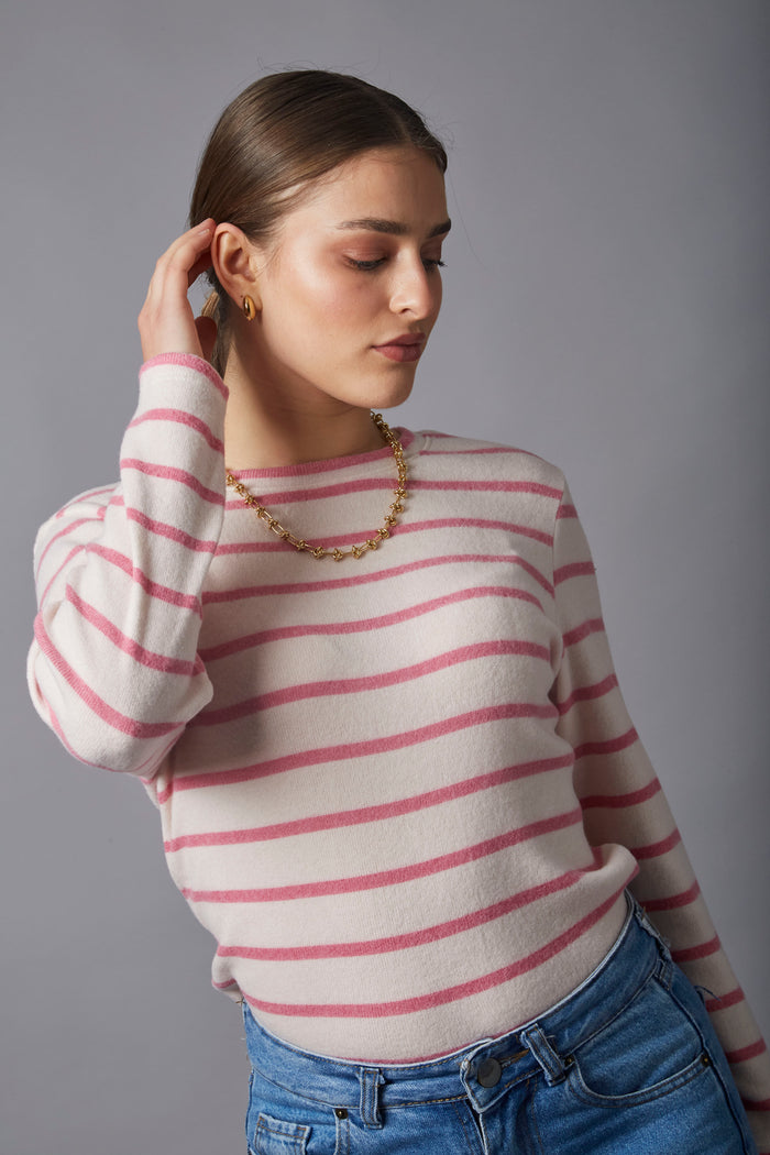 Margarita Collection | Empodera tu estilo – MargaritaCollection