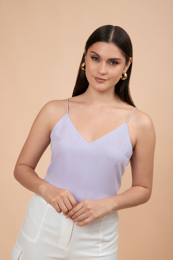 Blusas – MargaritaCollection