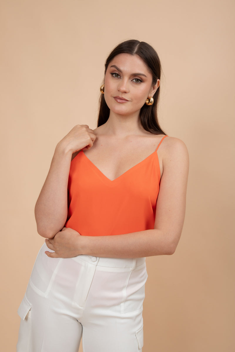 Básicos – MargaritaCollection