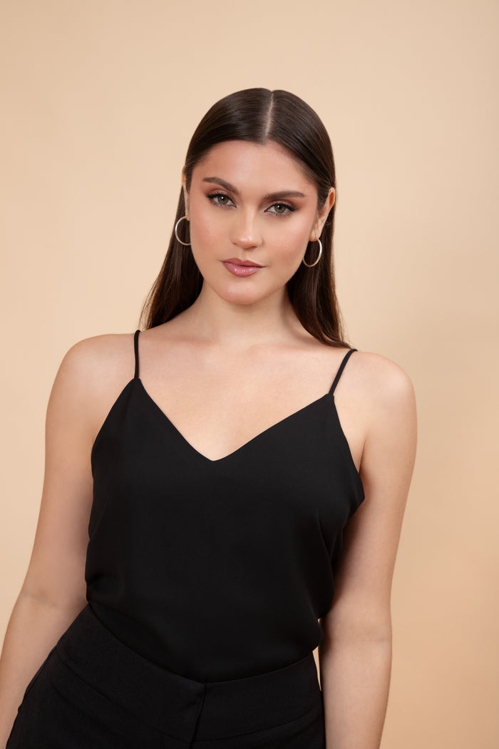 Blusas – MargaritaCollection